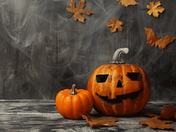 Halloween Music Royalty Free Download MP3