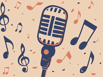 Melody Loops Royalty Free Music Background Download