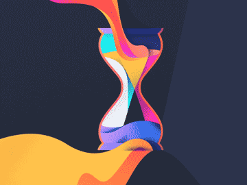 Podcast Outro Music Download