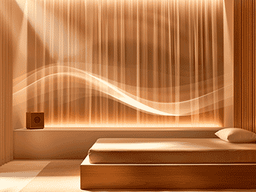 Spa Music For Sleep Download